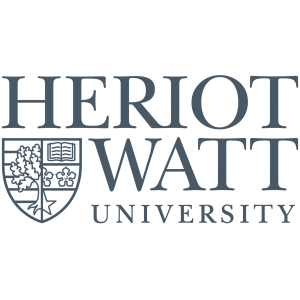 All courses | moodle